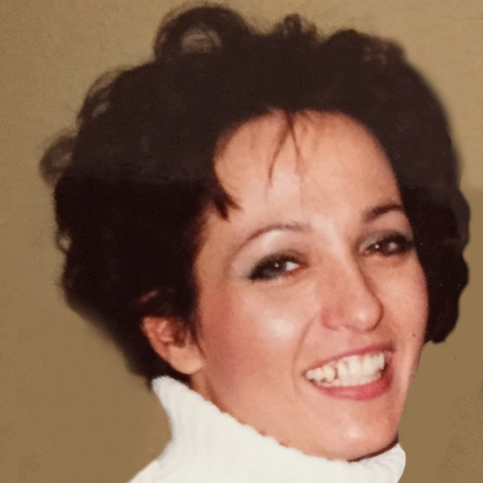 Michele Stuart's Instagram, Twitter & Facebook on IDCrawl