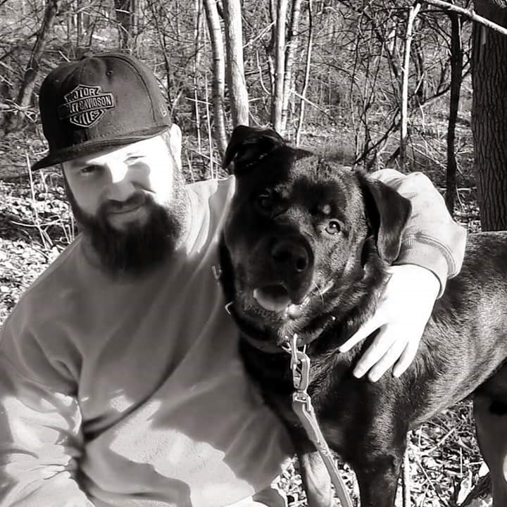 James Edward Malnar, II - Obituaries - Draeger-Langendorf Funeral Home ...