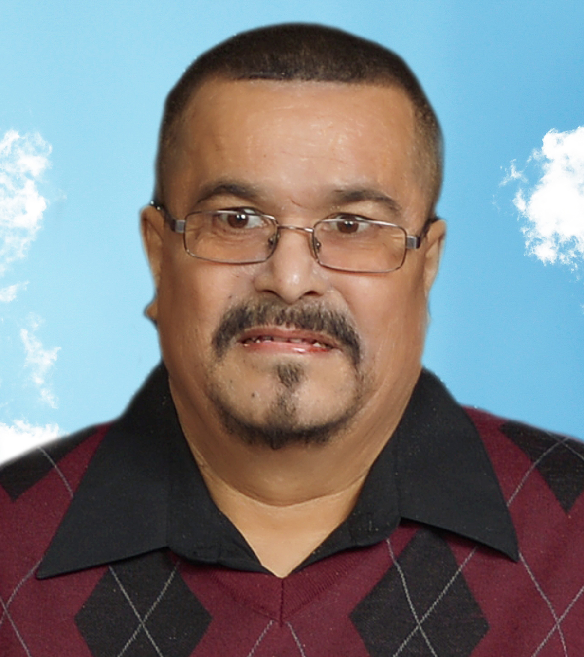 Cassie Shepherd's Instagram, Twitter & Facebook on IDCrawl