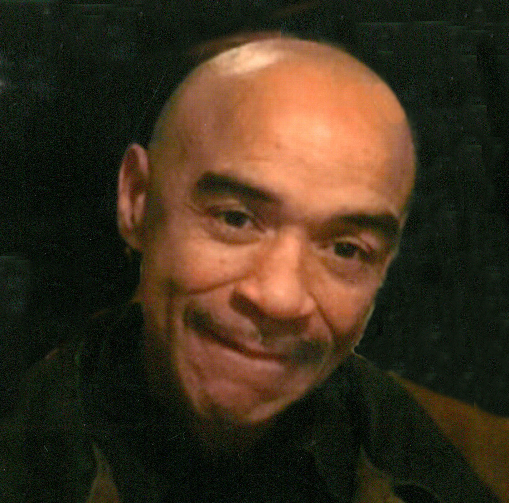 Phillip G. Claybrook - Obituaries - Draeger-Langendorf Funeral Home ...