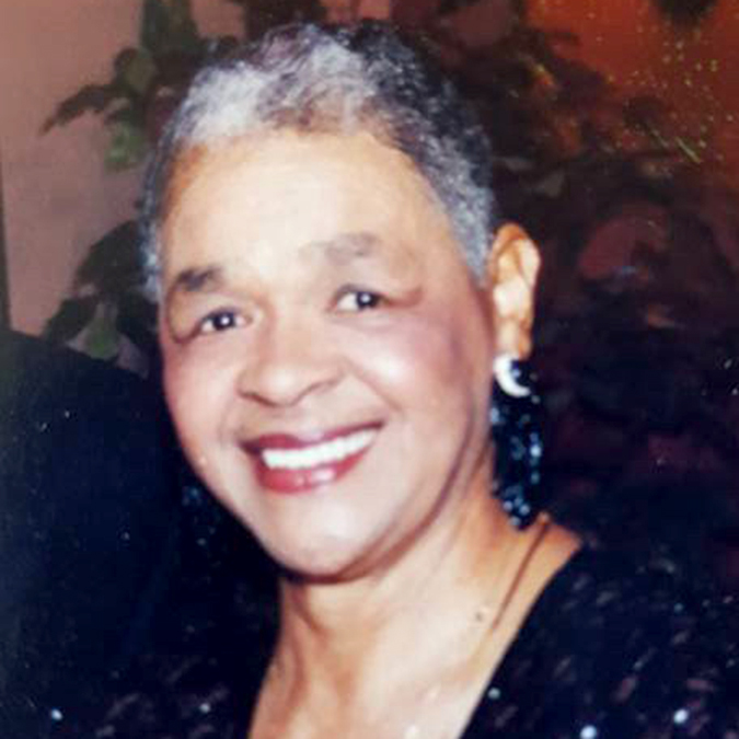 Wilda Louise Rae Thomas - Obituaries - Draeger-Langendorf Funeral Home ...