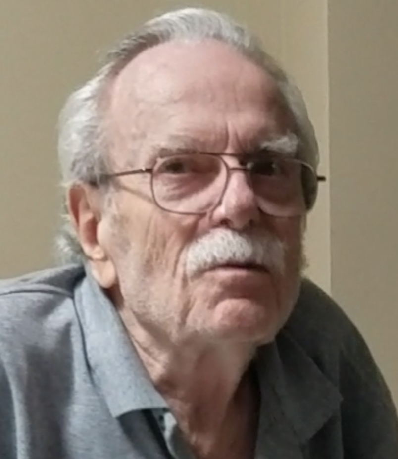 William W. Connell - Obituaries - Draeger-Langendorf Funeral Home ...