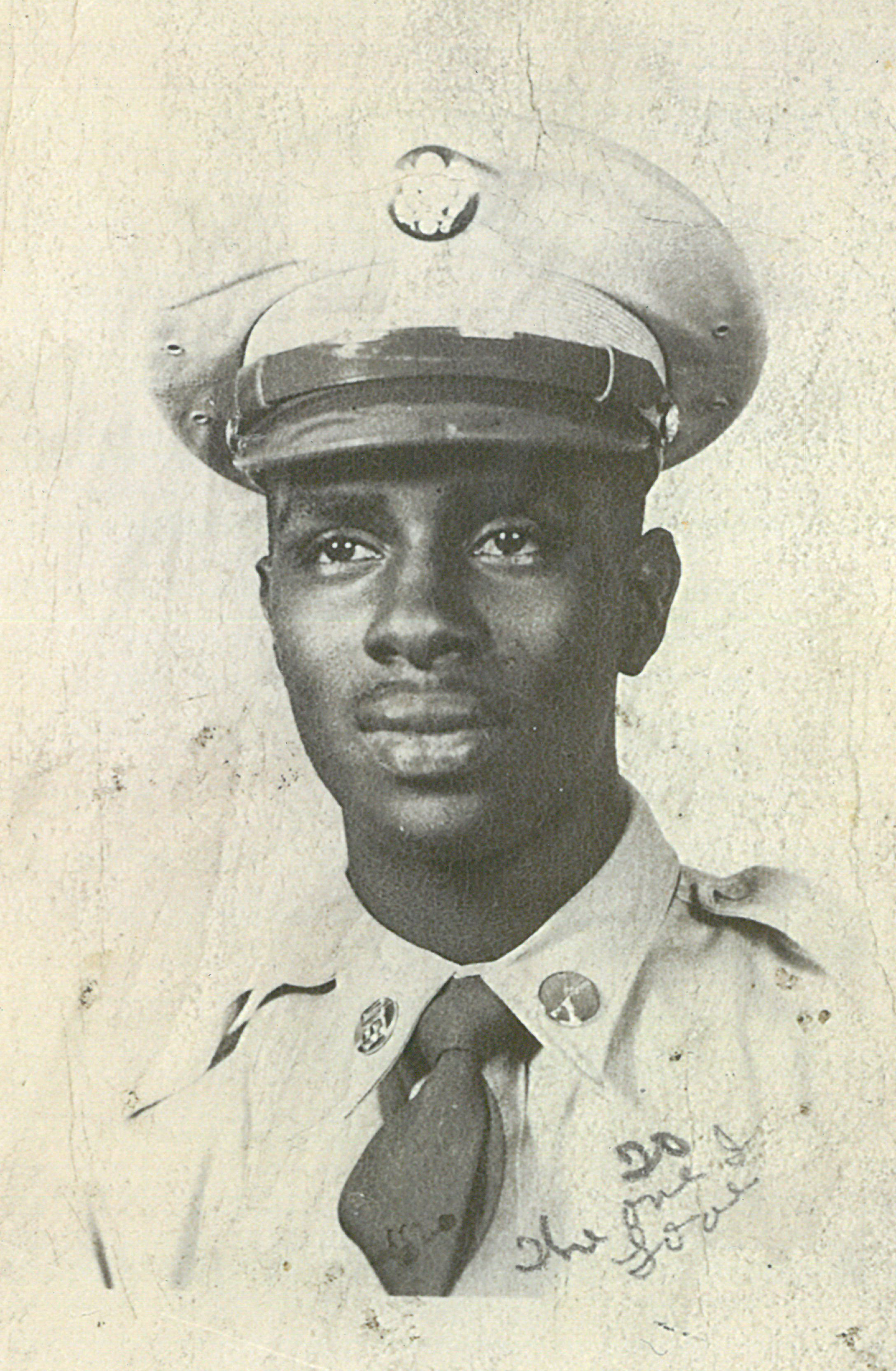 Fremon Canady Sr. - Obituaries - Draeger-Langendorf Funeral Home ... Fremon Canady Sr. - Obituaries - Draeger-Langendorf Funeral Home ...