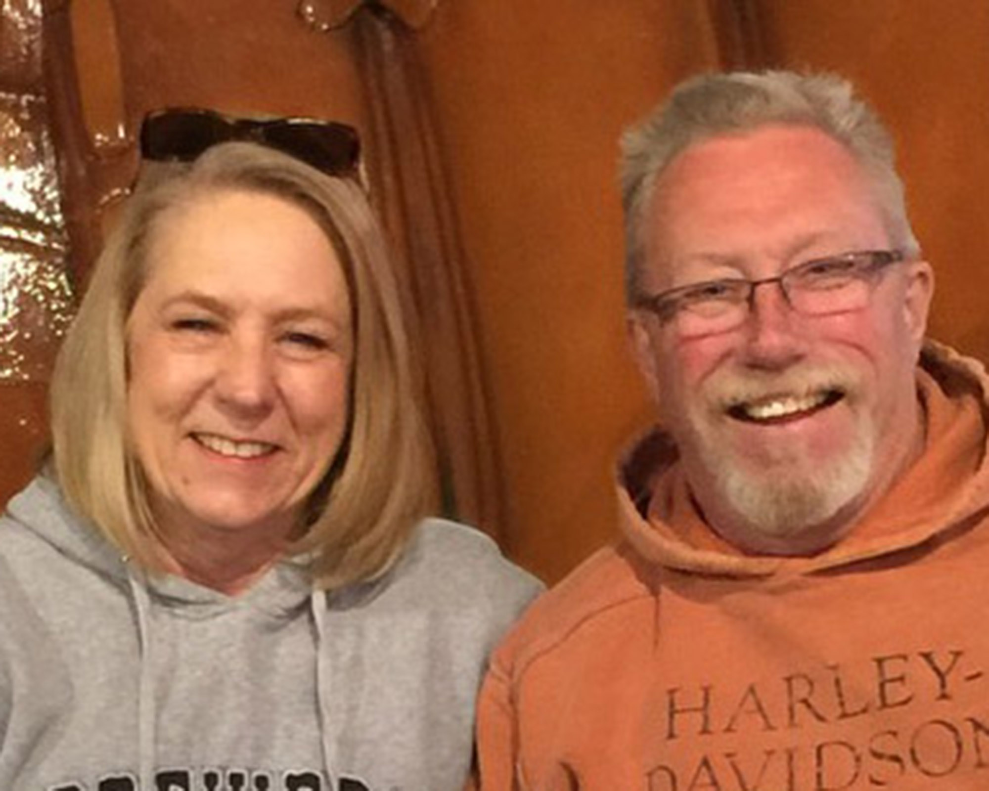 Mel Maynard's Instagram, Twitter & Facebook on IDCrawl