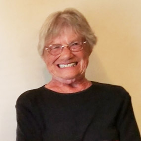 Ruth Anne Herman - Obituaries - Draeger-Langendorf Funeral Home & Crematory