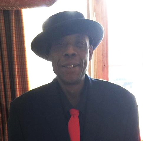 Timmy P. Adams - Obituaries - Draeger-Langendorf Funeral Home & Crematory