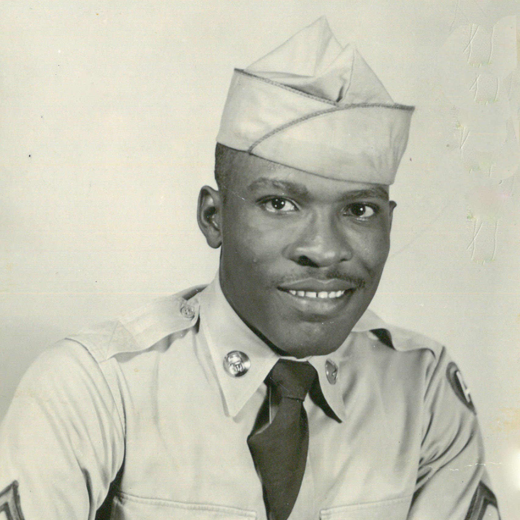 Joseph Felt - Obituaries - Draeger-Langendorf Funeral Home & Crematory