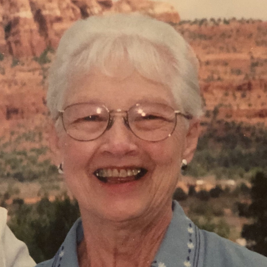 Obituaries - Page 92 of 332 - Draeger-Langendorf Funeral Home & Crematory