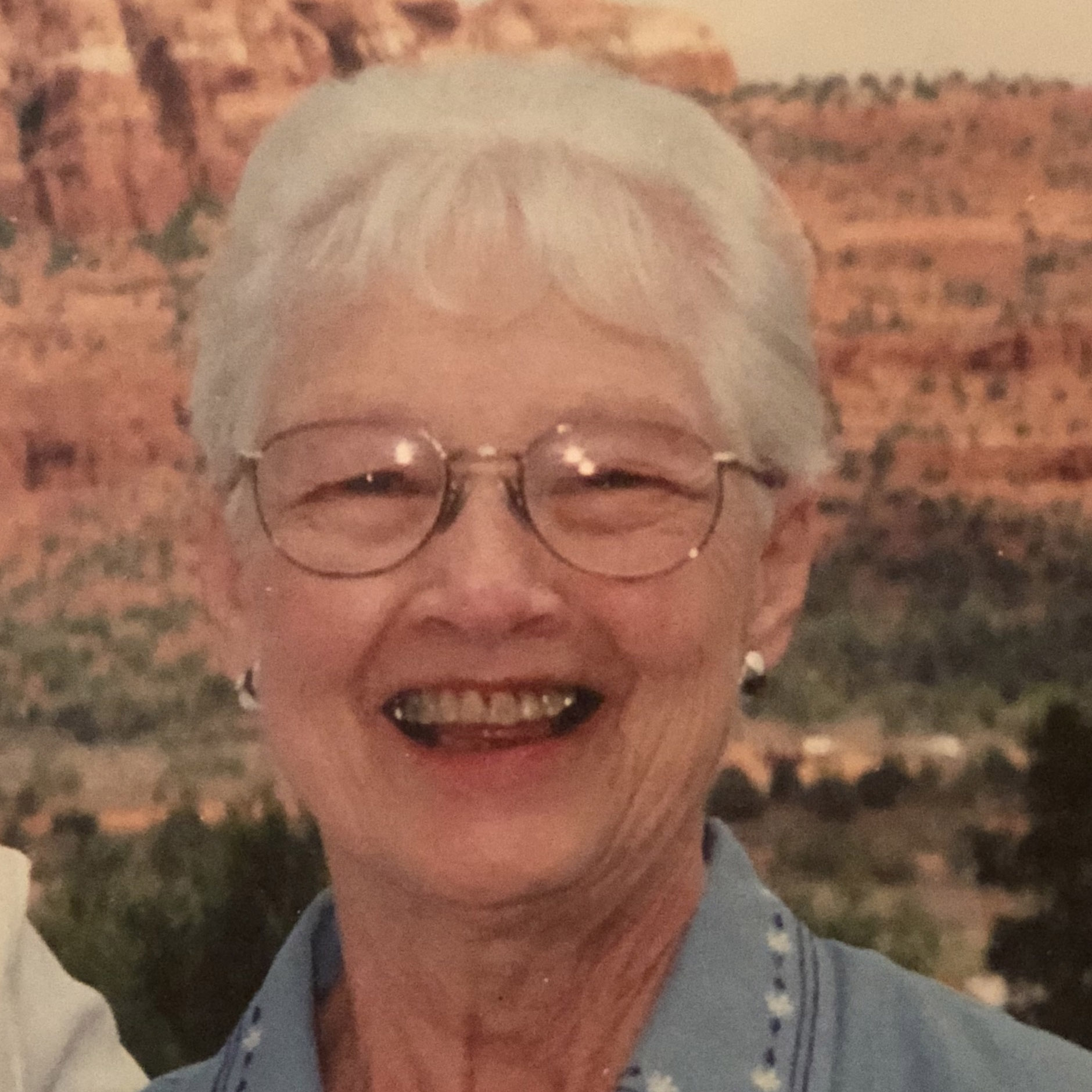 kosterman-obit-pic-draeger-langendorf-funeral-home-crematory