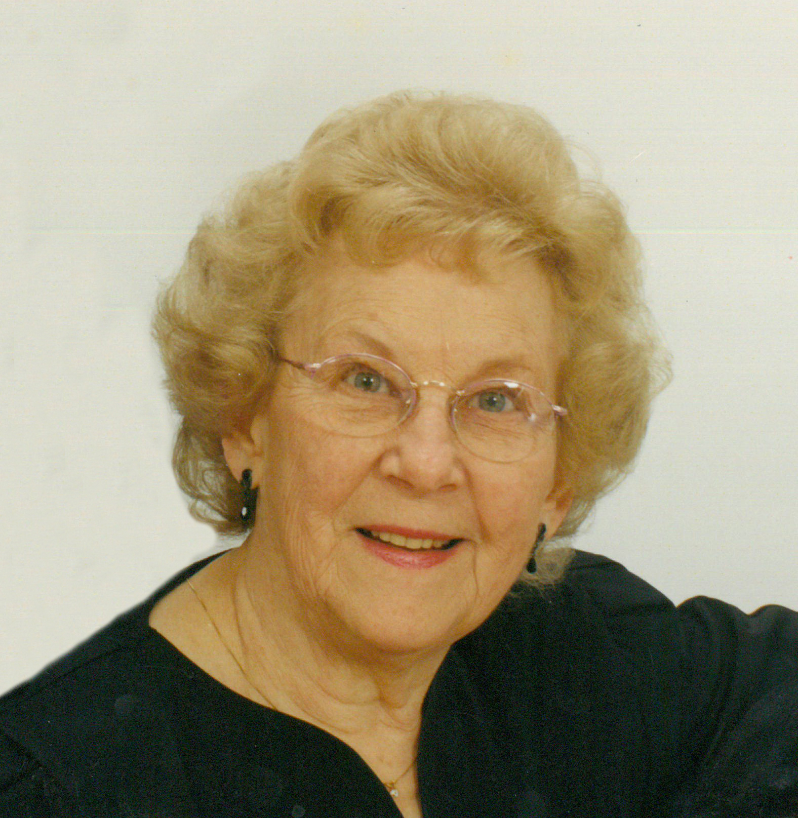 Vicki Wade's Instagram, Twitter & Facebook on IDCrawl