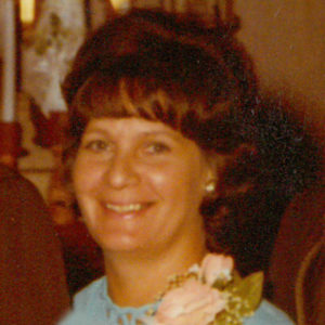 Josephine "Joan" Olmstead - Obituaries - Draeger-Langendorf Funeral ...
