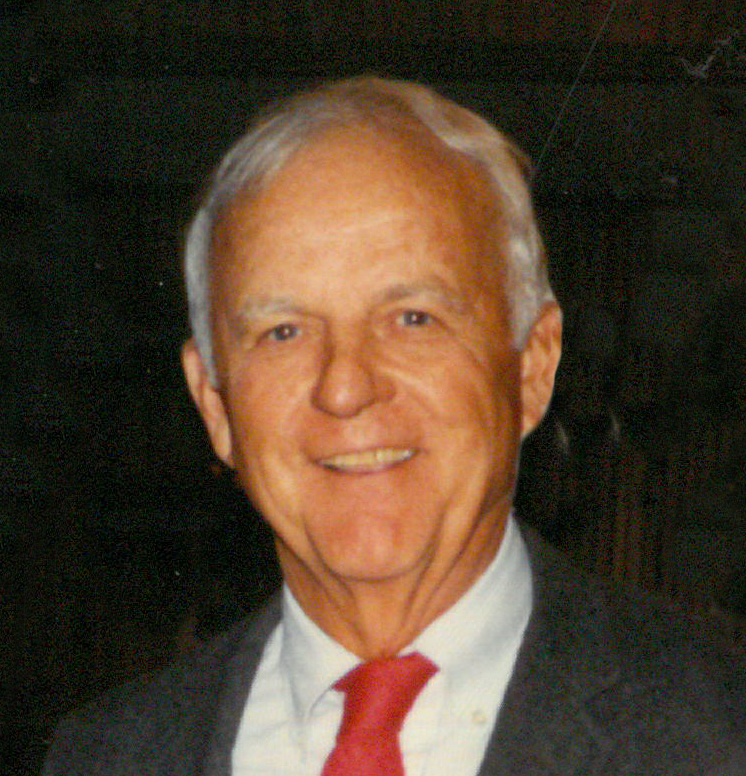 Laurence Edward Carolan - Obituaries - Draeger-Langendorf Funeral Home ...