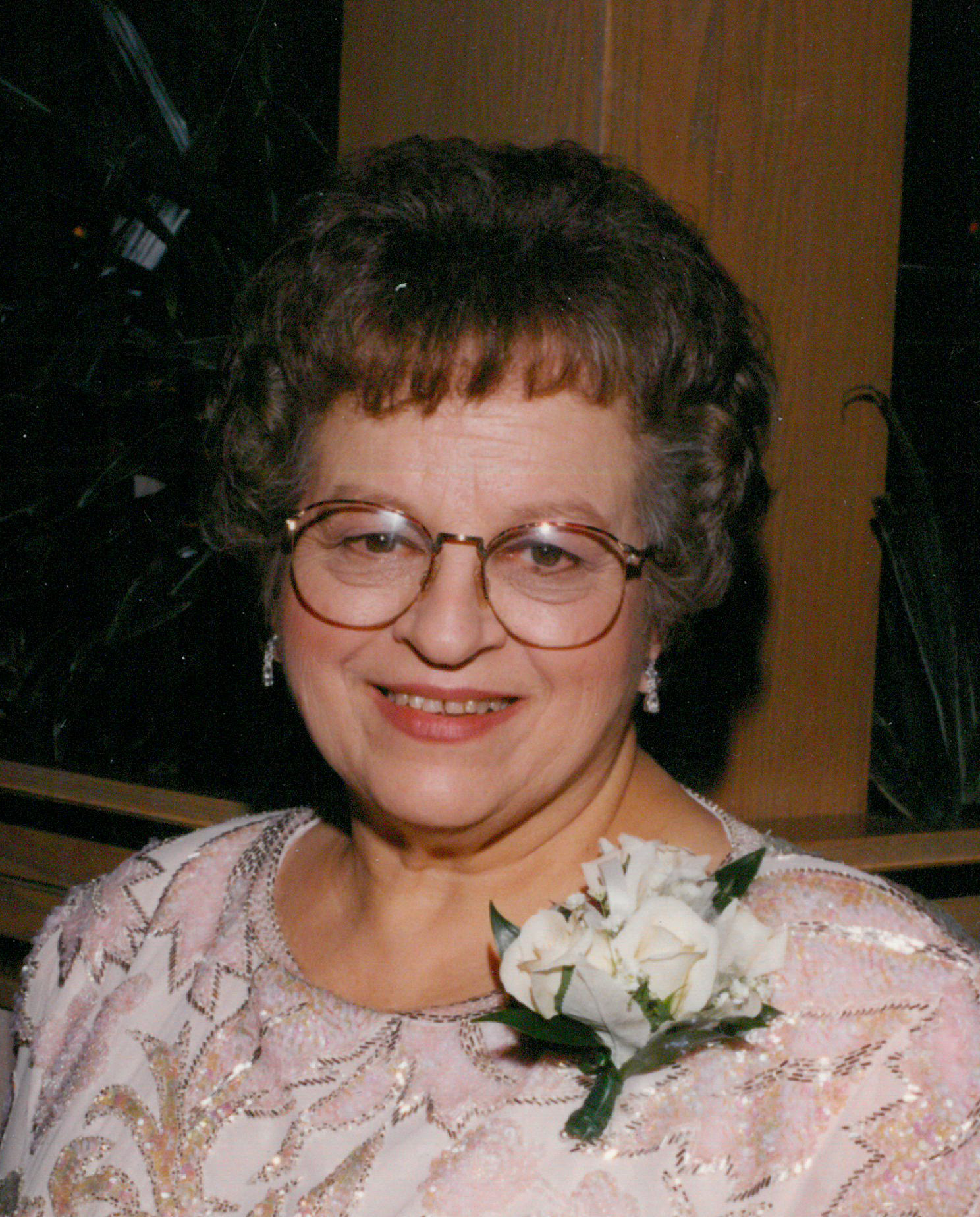 Stacey Palumbo's Instagram, Twitter & Facebook on IDCrawl