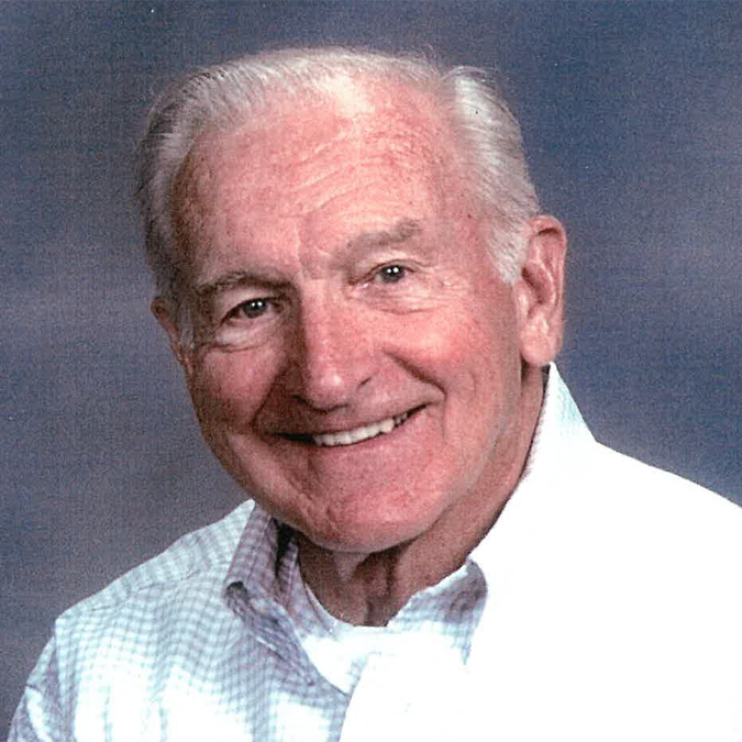 David L. Sweeney - Obituaries - Draeger-Langendorf Funeral Home & Crematory David L. Sweeney - Obituaries - Draeger-Langendorf Funeral Home & Crematory