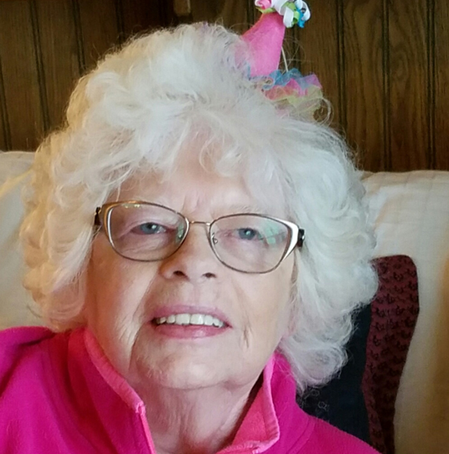 Paula J. Nelson - Obituaries - Draeger-Langendorf Funeral Home & Crematory Paula J. Nelson - Obituaries - Draeger-Langendorf Funeral Home & Crematory