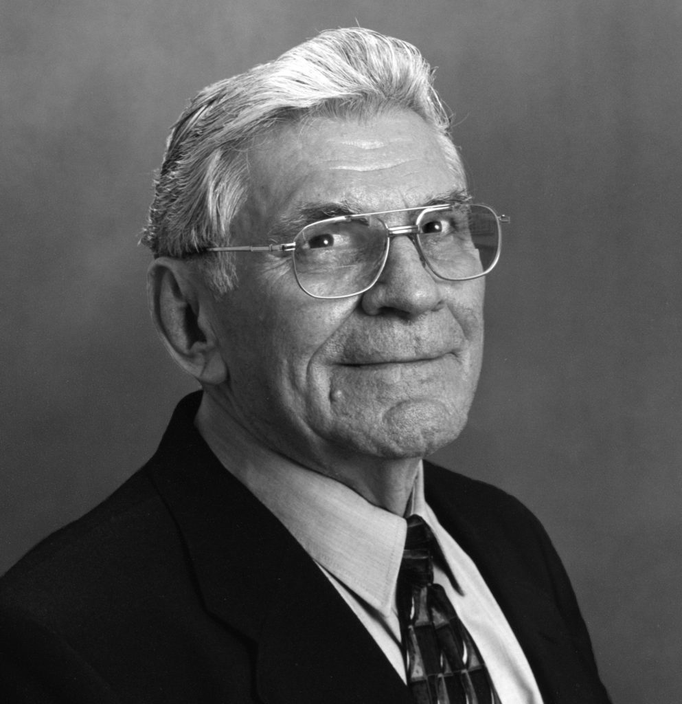 Robert John Faas - Obituaries - Draeger-Langendorf Funeral Home & Crematory