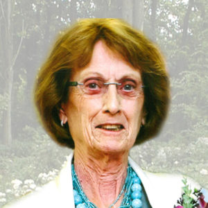 Cynthia M. Nitz "Cyndi" - Obituaries - Draeger-Langendorf Funeral Home ...