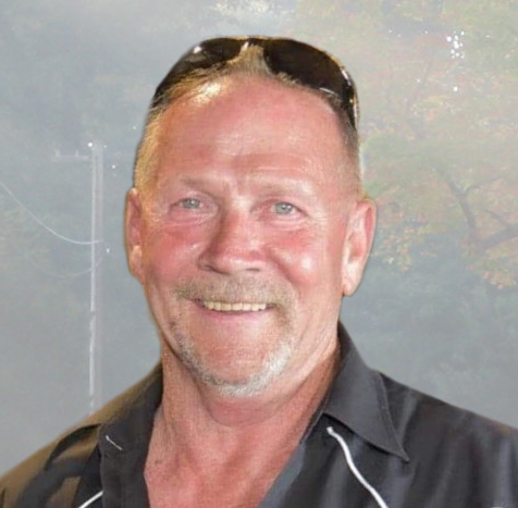 David J. Musil "Lucky" - Obituaries - Draeger-Langendorf Funeral Home ...