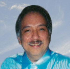 Richard Castillo - website photo - Draeger-Langendorf Funeral Home ...