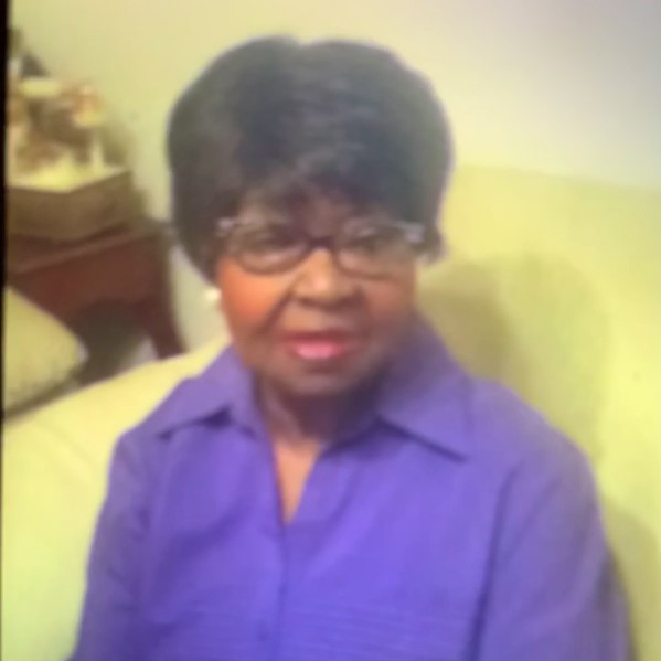 Chyna Gordon's Instagram, Twitter & Facebook on IDCrawl