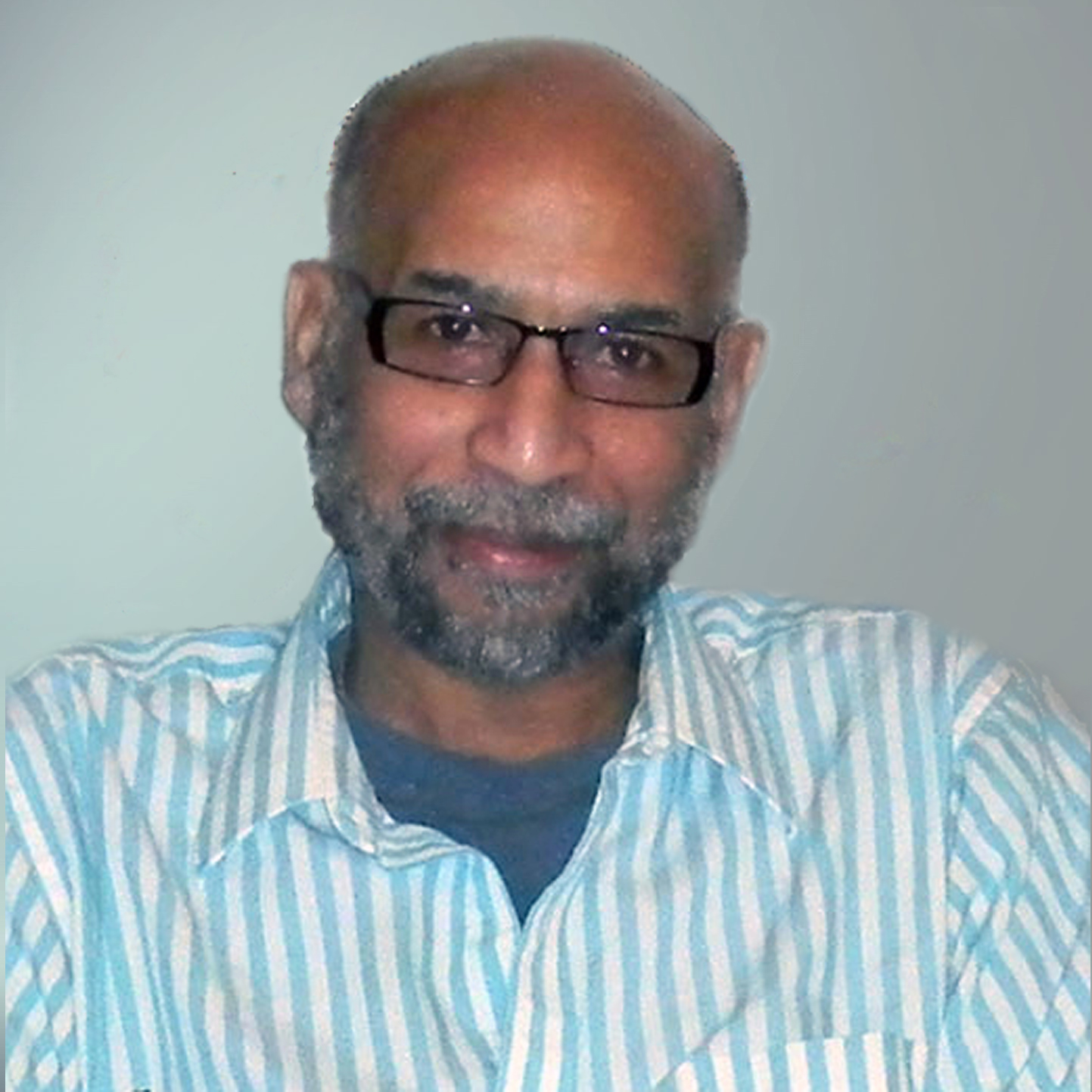 Darryl A. Kilpatrick Sr. - Obituaries - Draeger-Langendorf Funeral Home ...