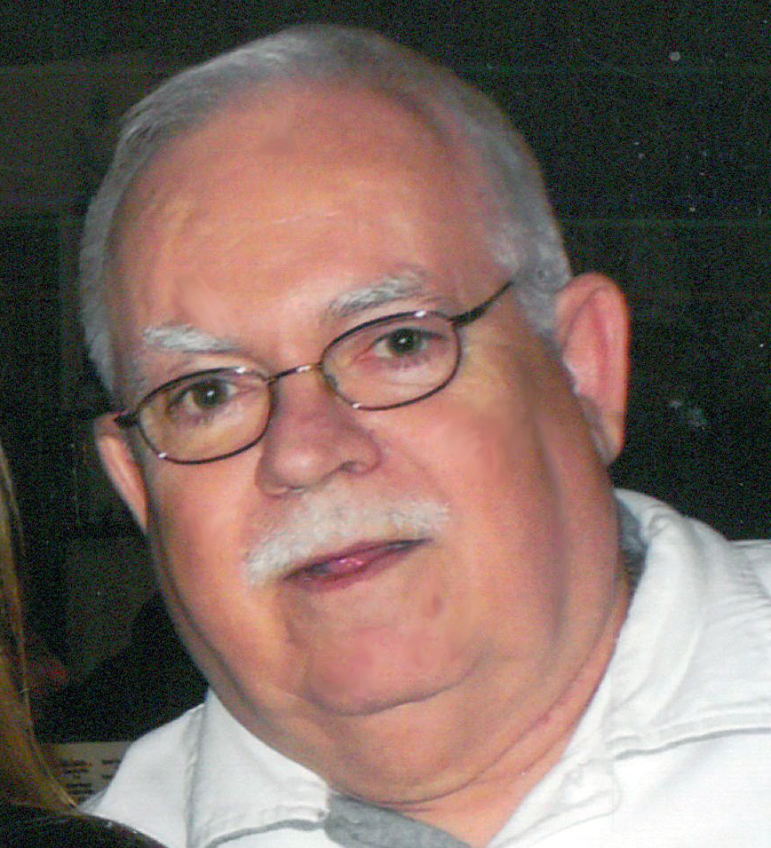 Janice Garner's Instagram, Twitter & Facebook on IDCrawl