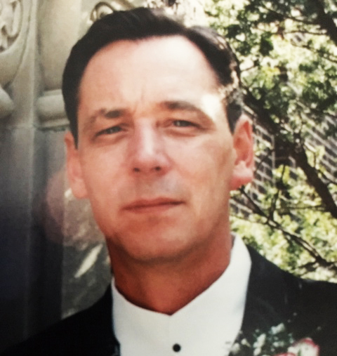 Peter Brush's Instagram, Twitter & Facebook on IDCrawl