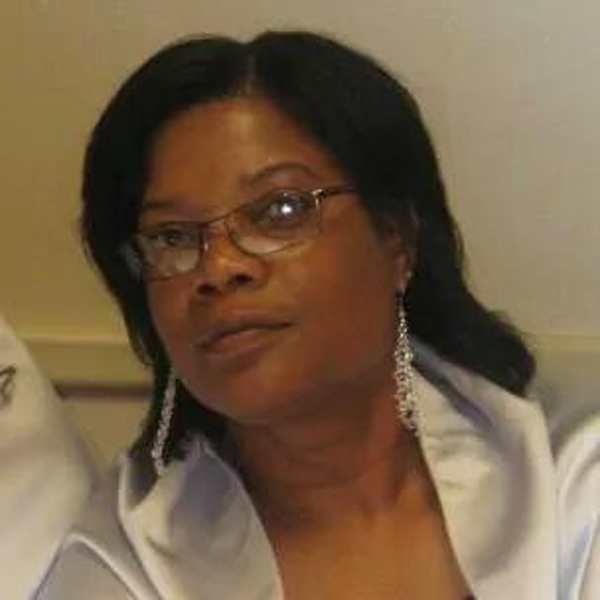 Jeremiah Berry's Instagram, Twitter & Facebook on IDCrawl