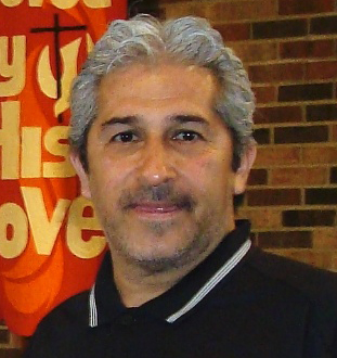 Robert C. Lozano - Obituaries - Draeger-Langendorf Funeral Home & Crematory