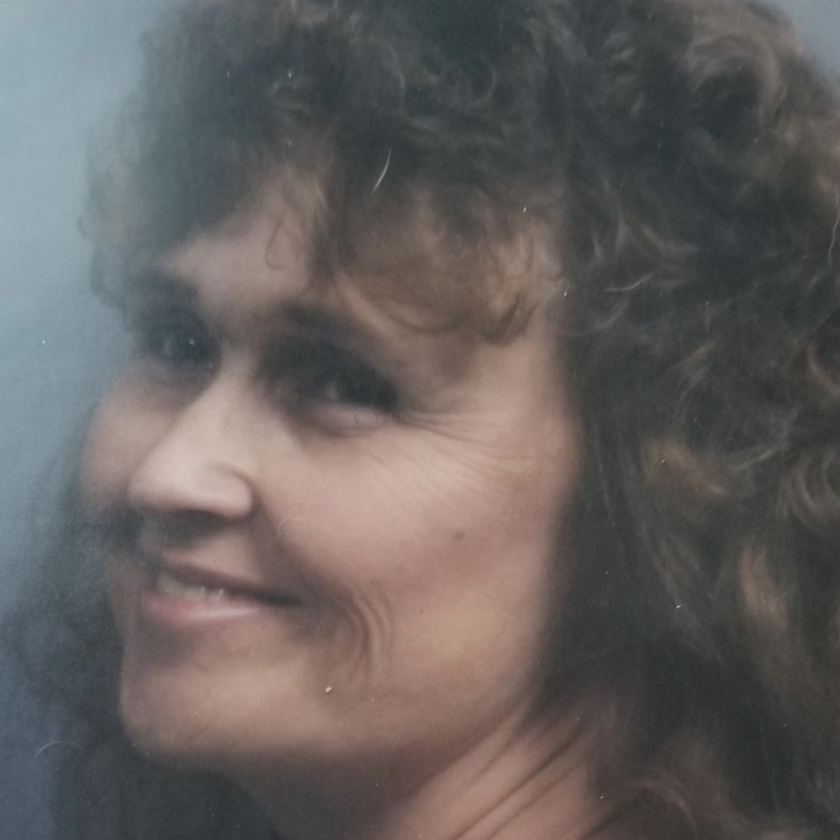 Carol Shilhavy Dallmann - Obituaries - Draeger-Langendorf Funeral Home ...