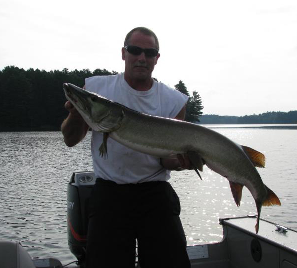 William "Bill" Stommel - Obituaries - Draeger-Langendorf Funeral Home ...