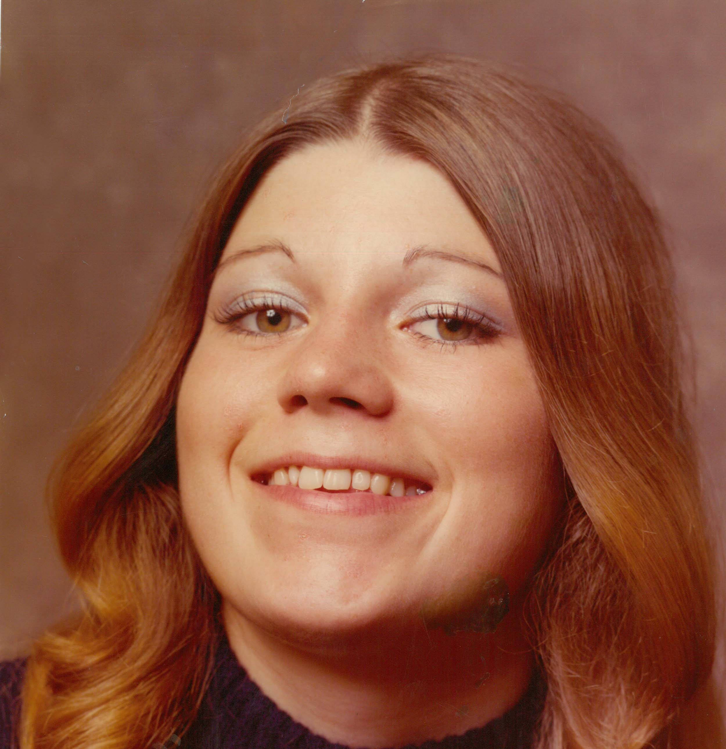 Vicki L. Beres - Obituaries - Draeger-Langendorf Funeral Home & Crematory