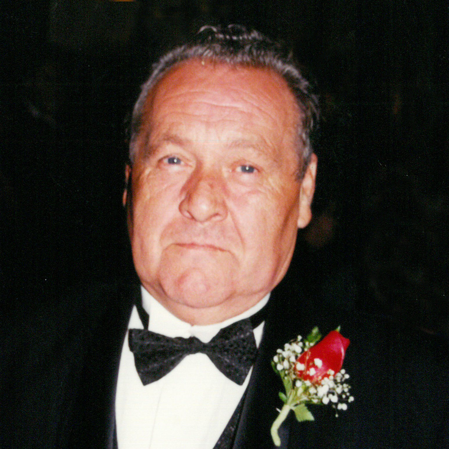 Robert Edward Ammon, Sr. - Obituaries - Draeger-Langendorf Funeral Home ... Robert Edward Ammon, Sr. - Obituaries - Draeger-Langendorf Funeral Home ...
