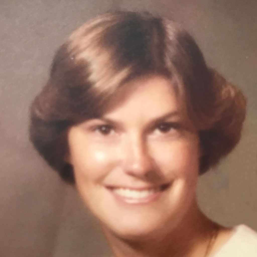 Obituaries - Page 58 of 315 - Draeger-Langendorf Funeral Home & Crematory