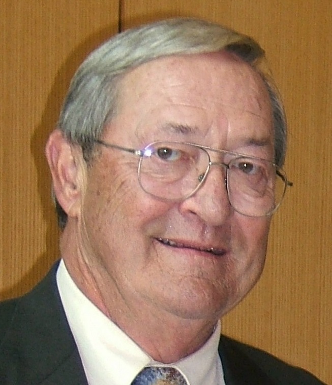 James Allen Randall - Obituaries - Draeger-Langendorf Funeral Home ...