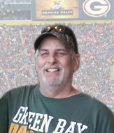 Timothy A. Marshall - Obituaries - Draeger-Langendorf Funeral Home ...