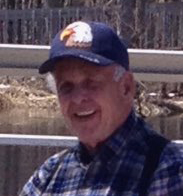 Daniel Decker's Instagram, Twitter & Facebook on IDCrawl