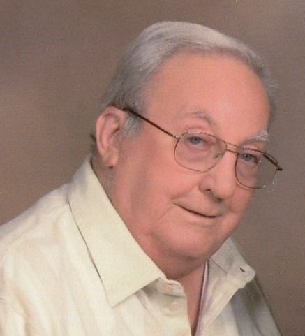 Jerome Peter Steidl - Obituaries - Draeger-Langendorf Funeral Home ...