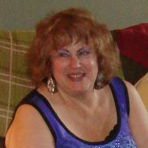 Kathleen Anne Heisler - Obituaries - Draeger-Langendorf Funeral Home ...