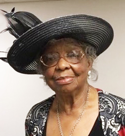 Emma Turner's Instagram, Twitter & Facebook on IDCrawl