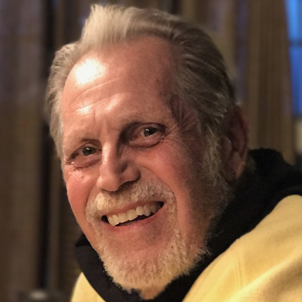 Stephan "Steve" David Lindblom - Obituaries - Draeger-Langendorf ...