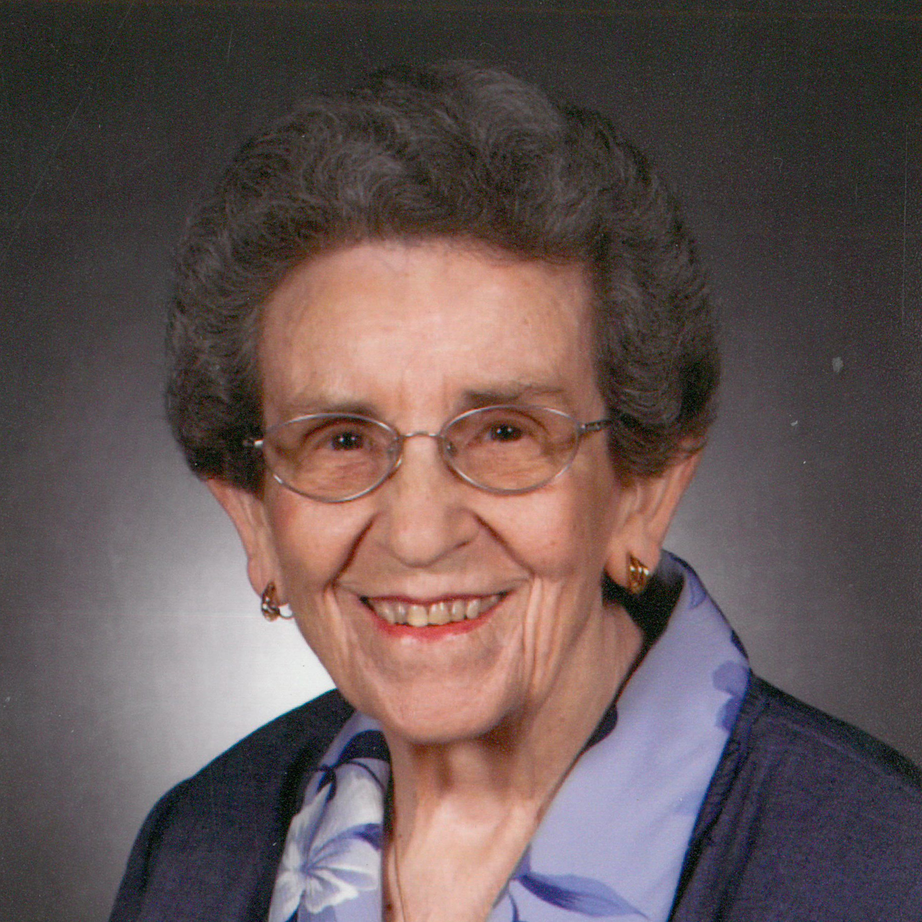 Sharon Rocheleau's Instagram, Twitter & Facebook on IDCrawl