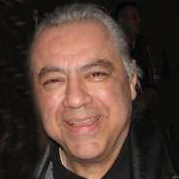 Ernest Gomez DeLaO - Obituaries - Draeger-Langendorf Funeral Home ...