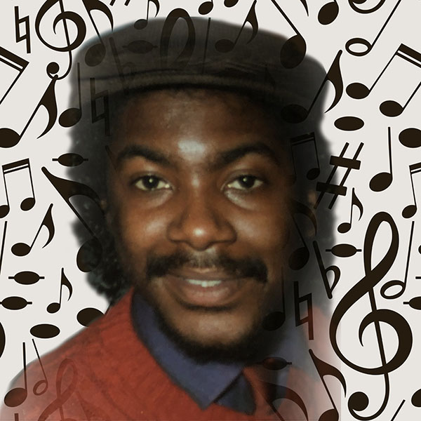 Karen Claybrook's Instagram, Twitter & Facebook on IDCrawl