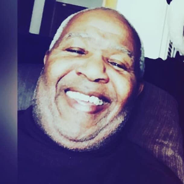 Vada Evans's Instagram, Twitter & Facebook on IDCrawl