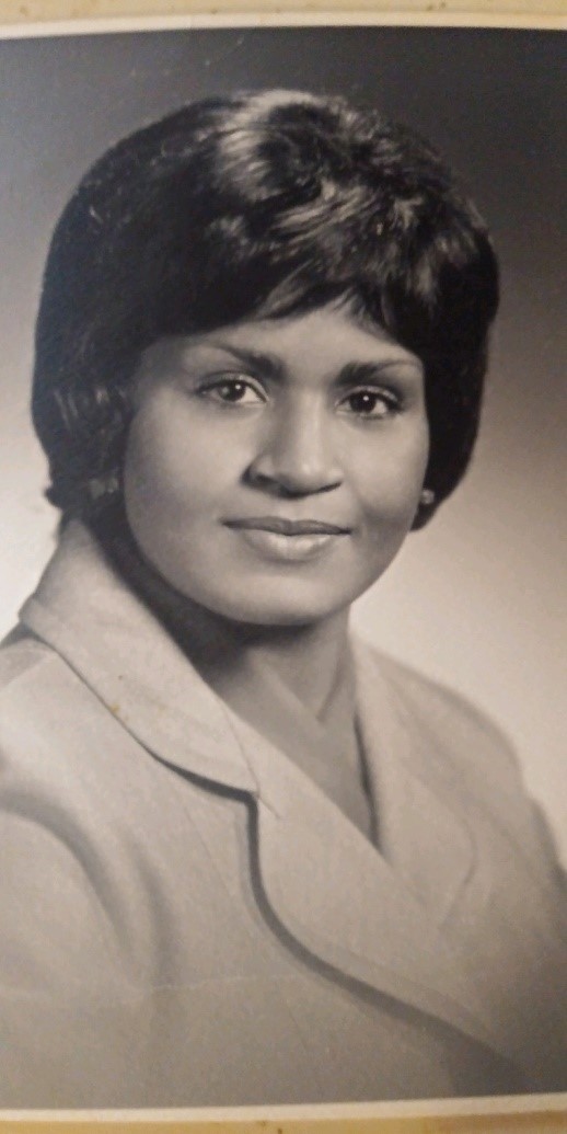 Jefferson obit photo - Draeger-Langendorf Funeral Home & Crematory Jefferson obit photo - Draeger-Langendorf Funeral Home & Crematory