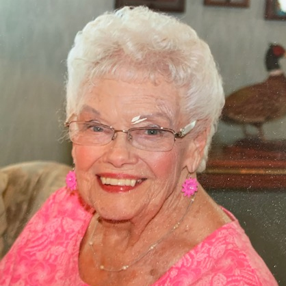 Jeanne Ferraro's Instagram, Twitter & Facebook on IDCrawl