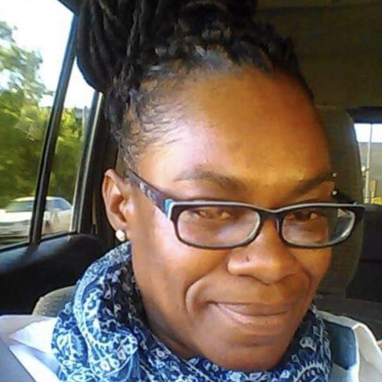 Rakia Tiare Houston - Obituaries - Draeger-Langendorf Funeral Home ...