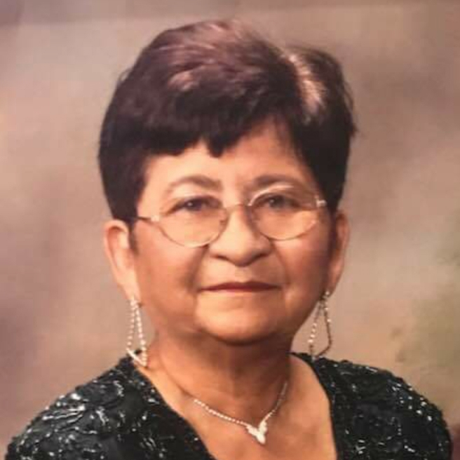 Roseanna Hall - Obituaries - Draeger-Langendorf Funeral Home & Crematory