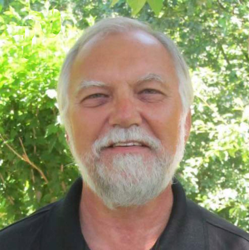 William "Bill" Wier - Obituaries - Draeger-Langendorf Funeral Home ...